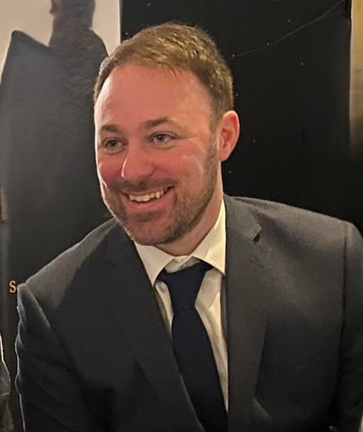 Sponsors – GIBB'S VEHICLE HIRE